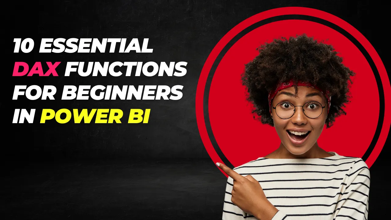 How to Hide and Display Visuals Based on Filters in PowerBi | by ...