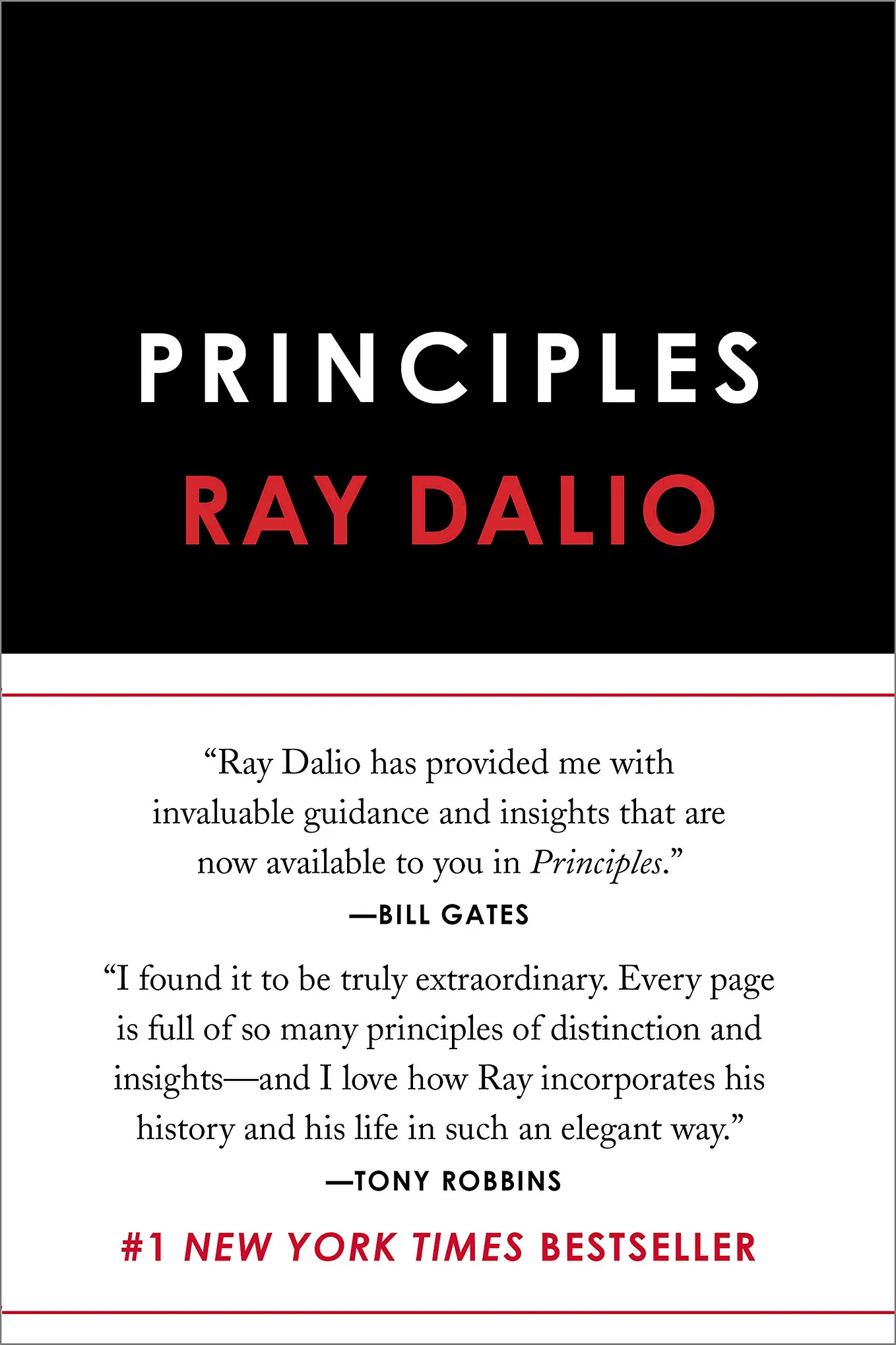 Principles for Effective Advising, Criticism, and Recommendations | by ...