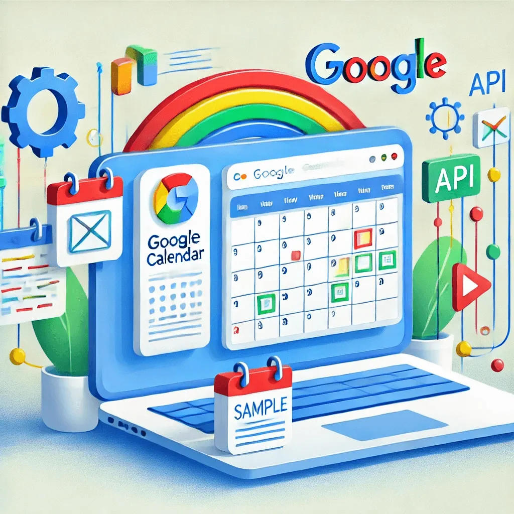 How To Fix Git Error — Fatal Unable To Create ‘ Git Index Lock File Exists By Rizqy