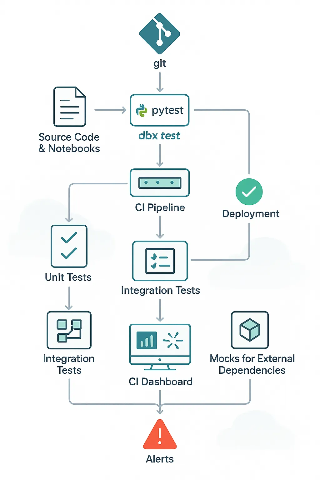 Automate Api Deployment To Azure Api Management Using Cicd With Github