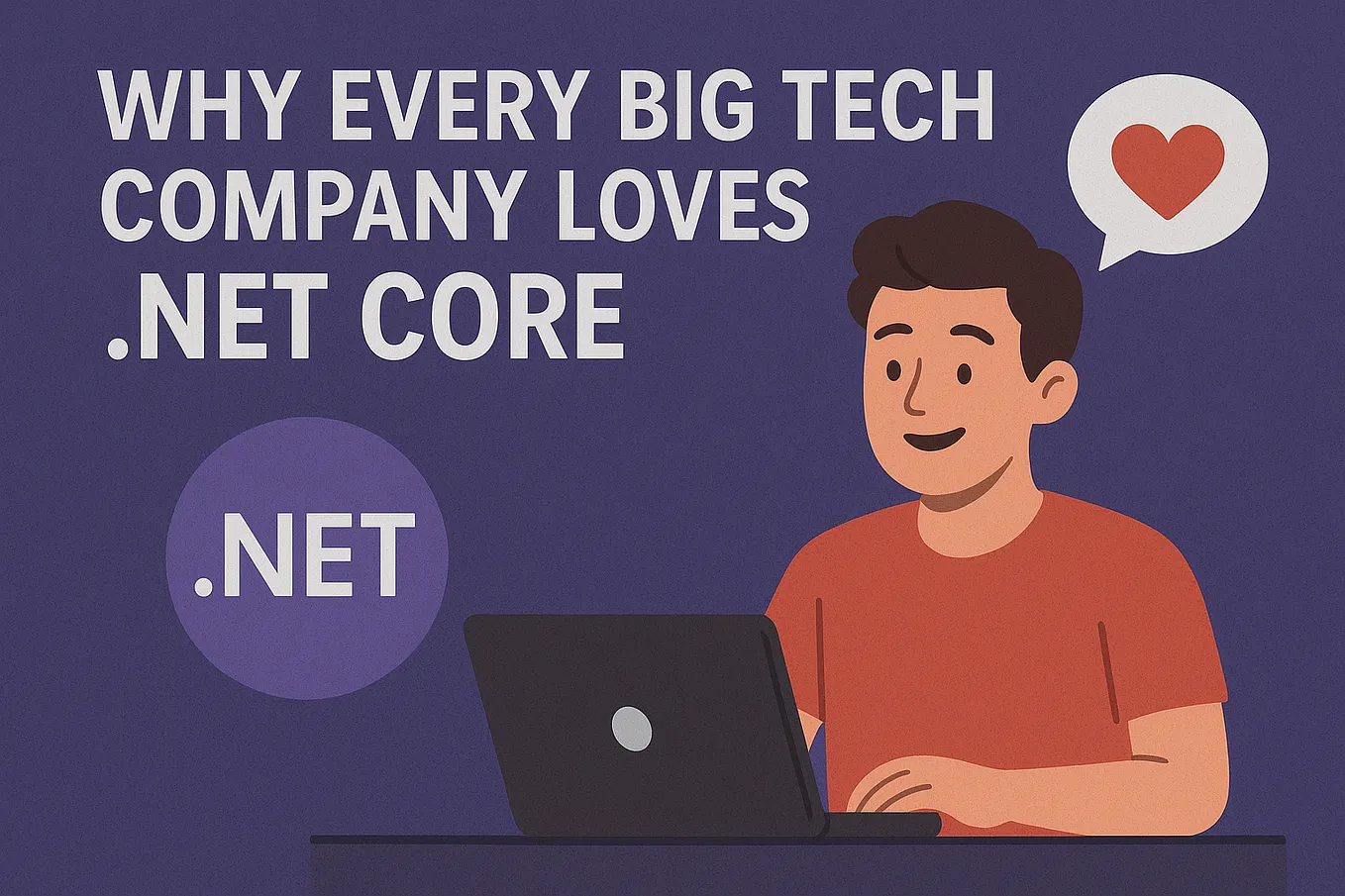 Boost Developer Experience with Swagger Filters You’re Not Using | by ...