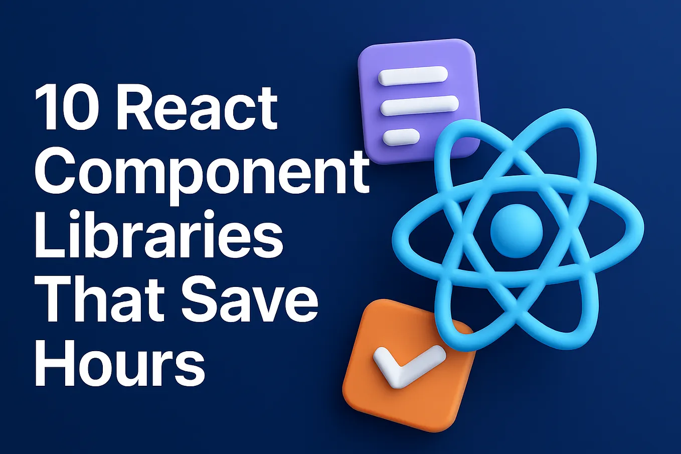 Build Your First React App with Copilot! | Medium