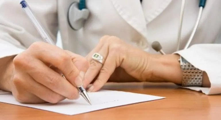 Practical Tips For Helping GPs With GMC Appraisal & Revalidation | by ...