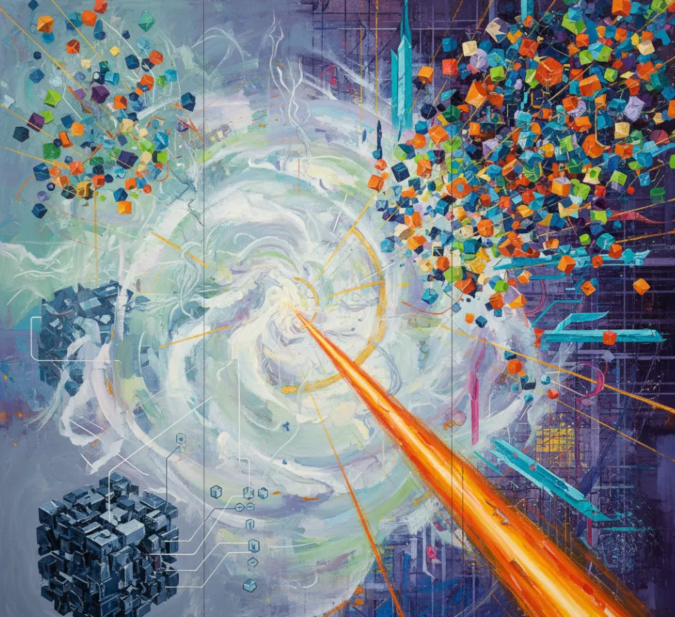 Connecting to Google Big Query using Service Account JSON and Python | by Ganesh Verma | Medium