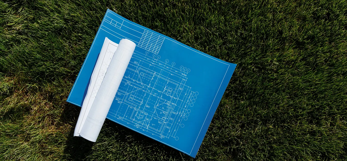 A guide to MapStruct with Spring Boot, Vavr & Lombok. | by Tijl Bormans ...