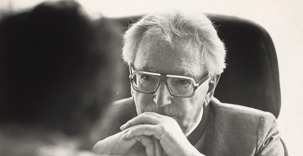 The Inevitability of War (And My Wish to Be Wrong) | by Max Karlin ...