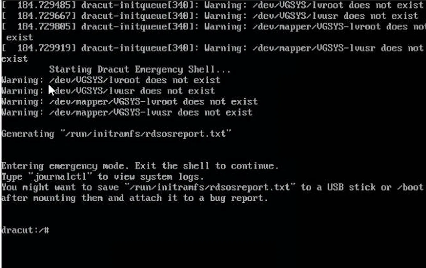 Understanding Process Priority and Nice in Linux | by Ahmed Mansouri ...