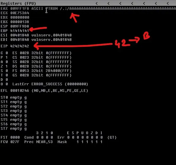 Understanding String Objects, Heap, and String Constant Pool | by ...