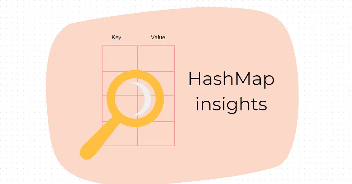 Entity Attribute Value Model. Today, we are going to talk about a… | by ...