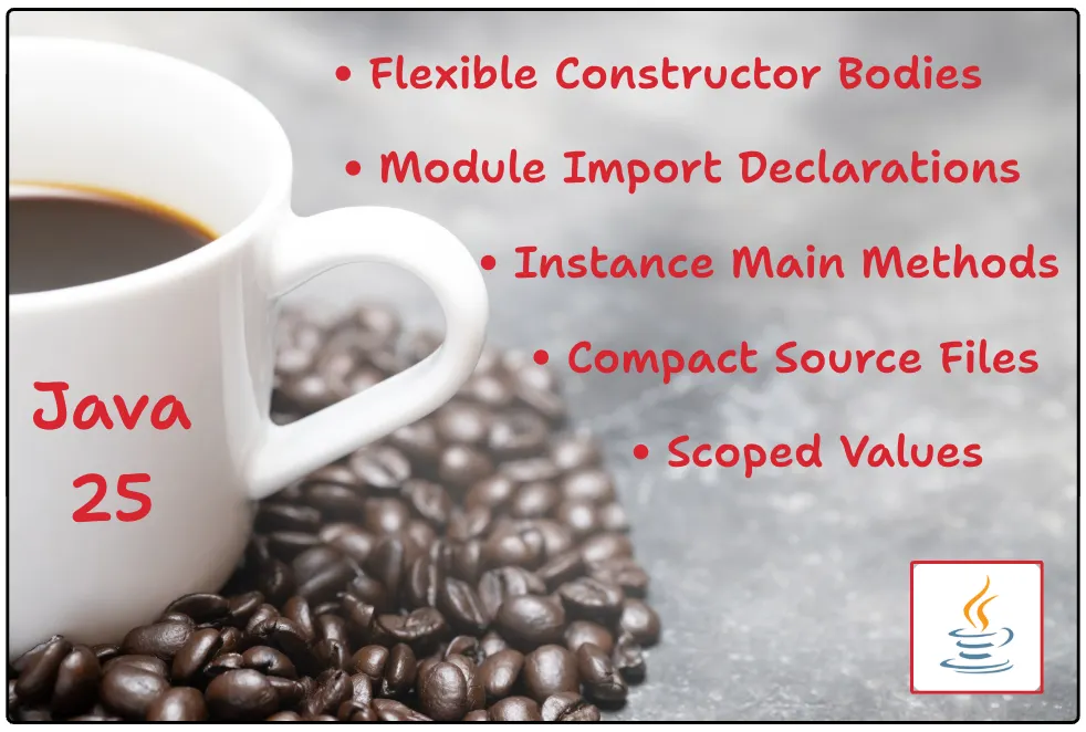Finding Matching Items in Two Java Arrays | Medium