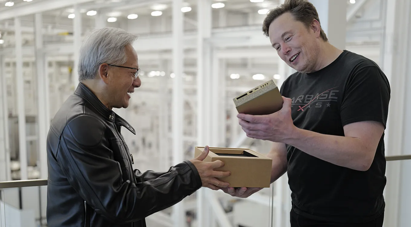 Using the UmT5 LLM. This is the LLM that Wan 2.1 uses for… | by Ashraff ...