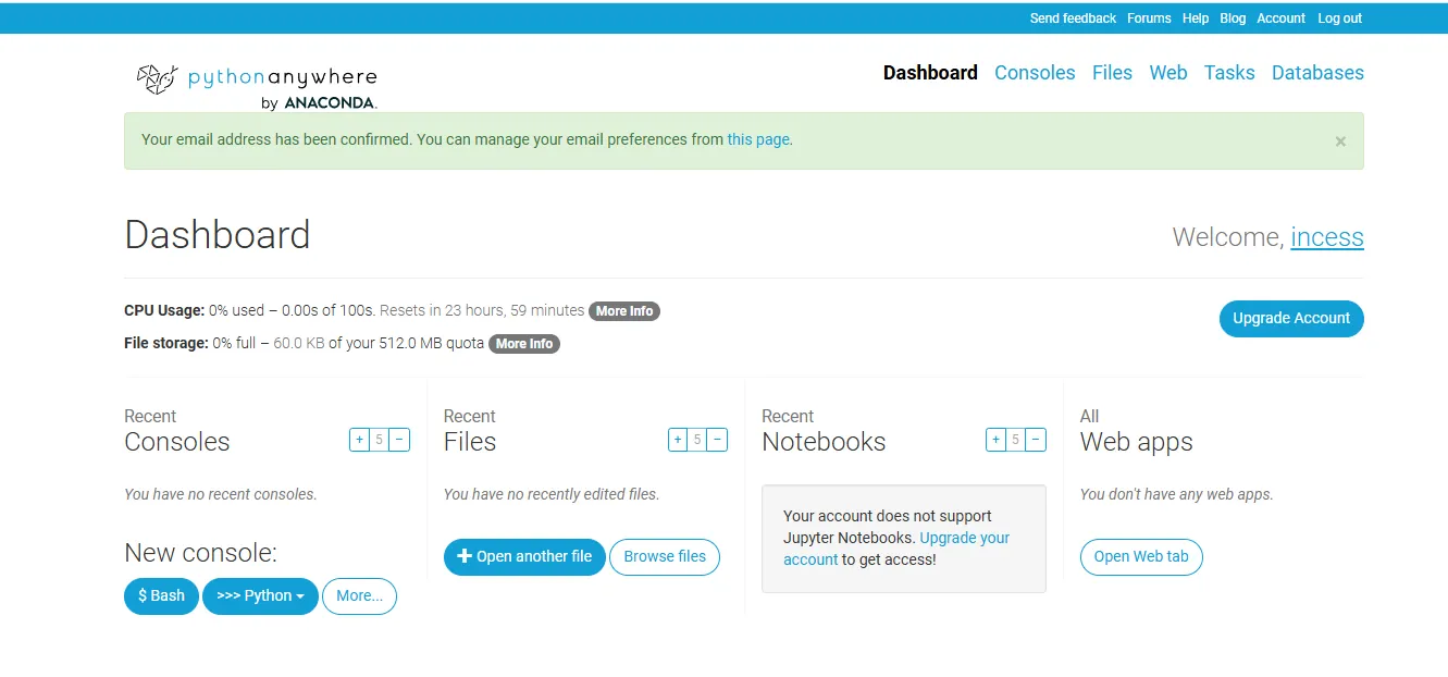 Enhancing Collaboration with GitHub Discussions | by Princess Rodiel ...