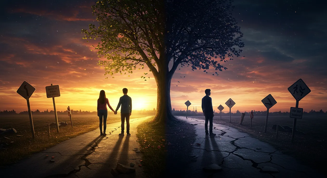 How to Handle Toxic Relationships Smartly | by Lamis | Write A Catalyst ...