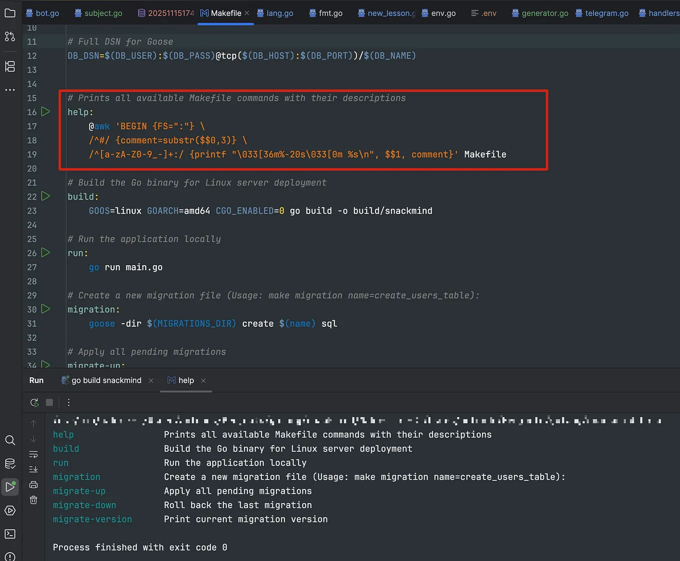 Step Functions + Map State = Scalable Parallel Fan-Out - Anton Dolganin ...