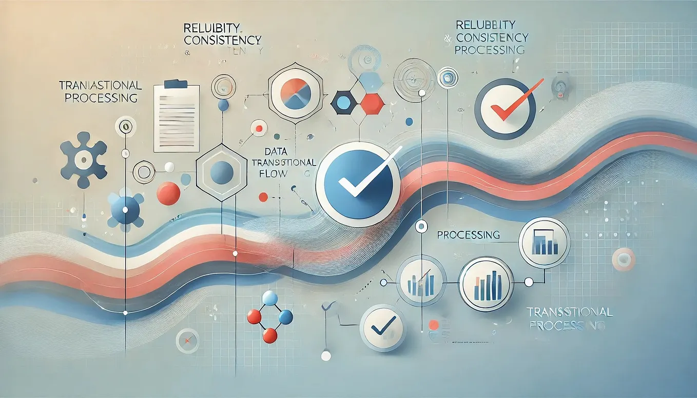 Apache Kafka Guide 31 Producer Message Compression By Paul Ravvich Apache Kafka At The
