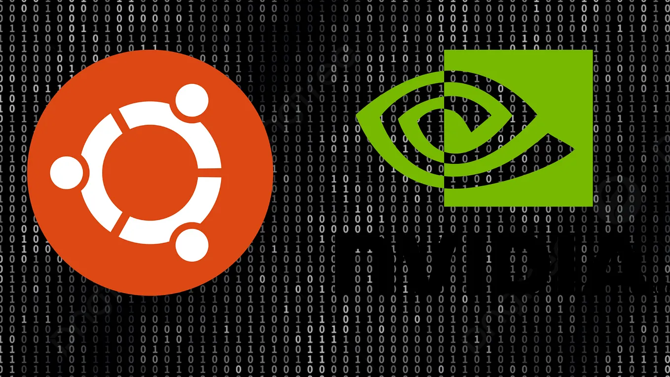 Build OpenCV with GStreamer on Jetson Orin Nano | by Erencan Bulut | Medium