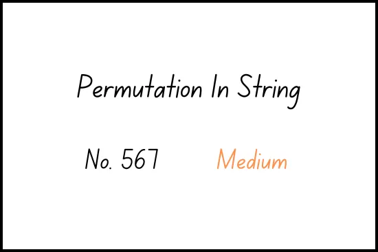 LeetCode 921: Minimum Add to Make Parentheses Valid | by Nikhil Jain | Medium