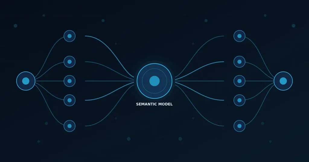 Snowflake: Time-Series Forecasting | by Dean Sequeira | Medium