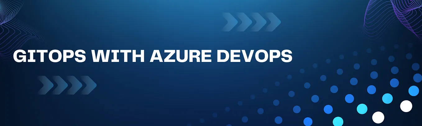 Azure DevOps vs. AWS DevOps: A Comparative Guide | by Venkata RamaRao ...