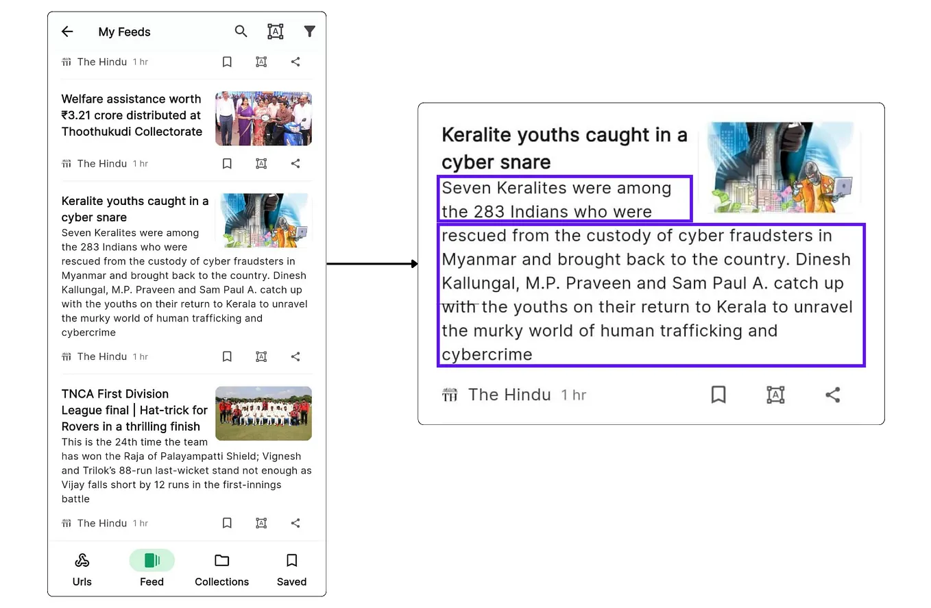 How I optimized a large list of network images. Part 2: Optimizing Image Fetching & Rendering ...