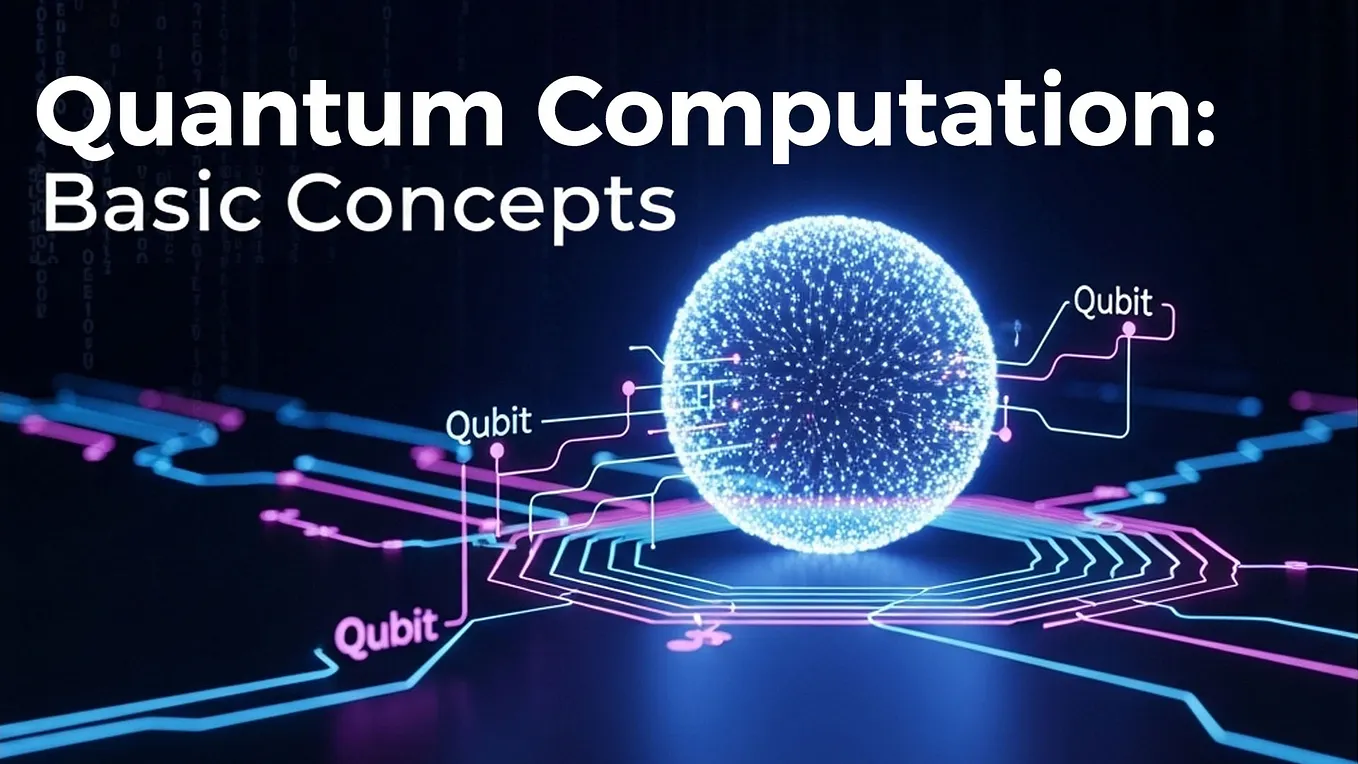 Running Python Code On Gpu Using Cuda Technology By Oleksii Sylichenko Medium