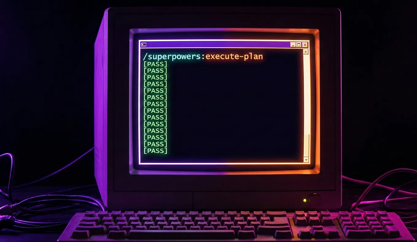 How I Changed Claude Code as a Personal AI Assistant on Raspberry Pi ...