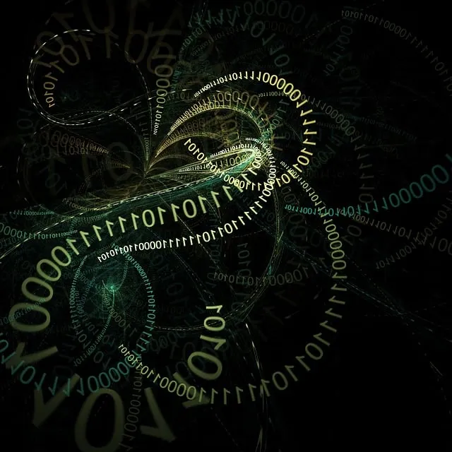 Validating datasets with Pandera: A practical guide using Pandas and Polars | by Matheus | Medium