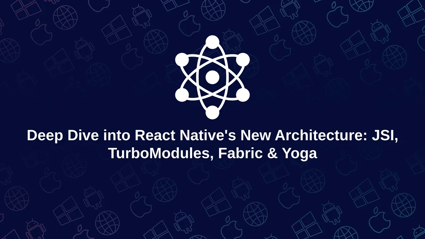2 Easy Ways to Add Dark Mode in a React Native Application | by Dhruv Harsora | Simform ...