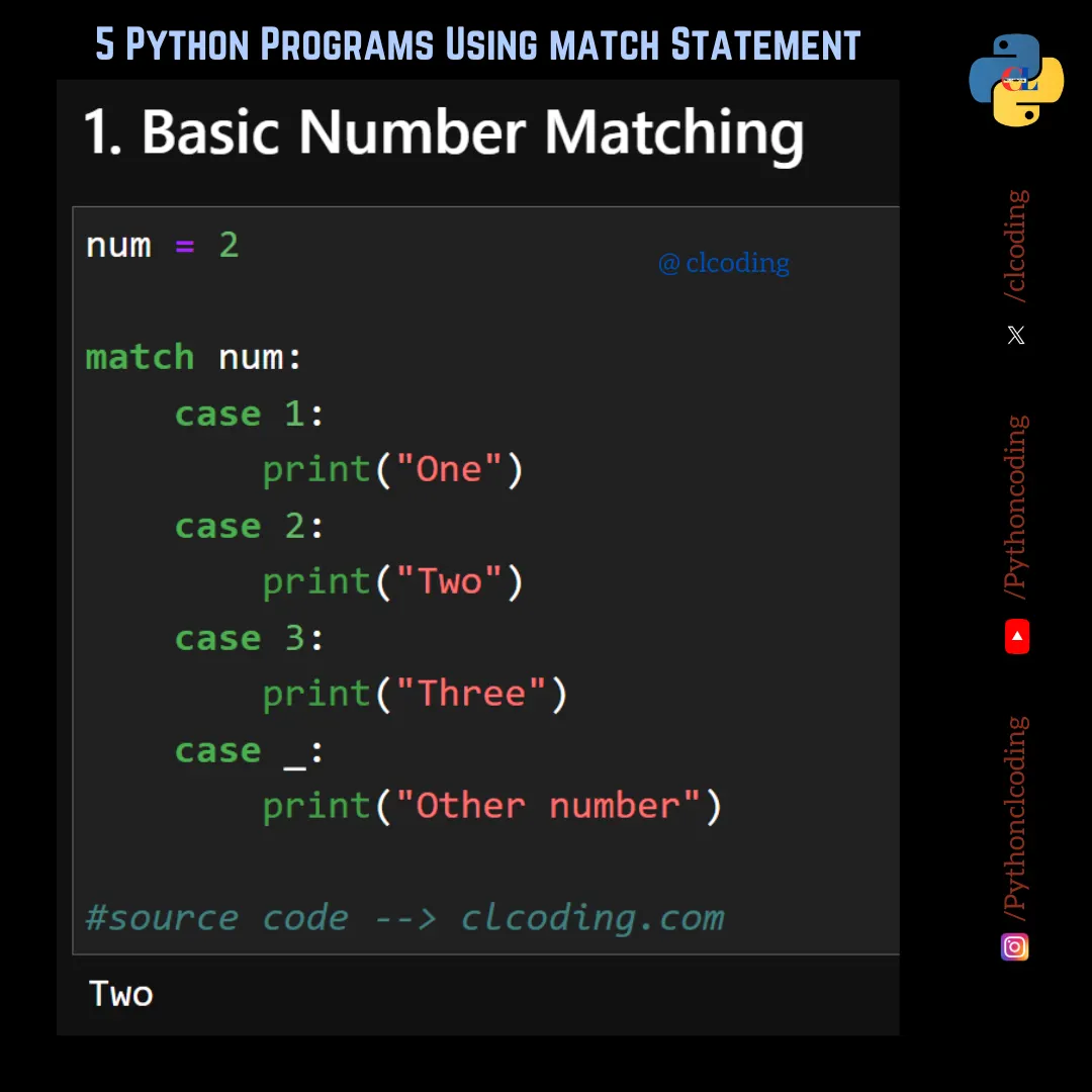 Essential Pip Commands for Python Developers | Python in Plain English