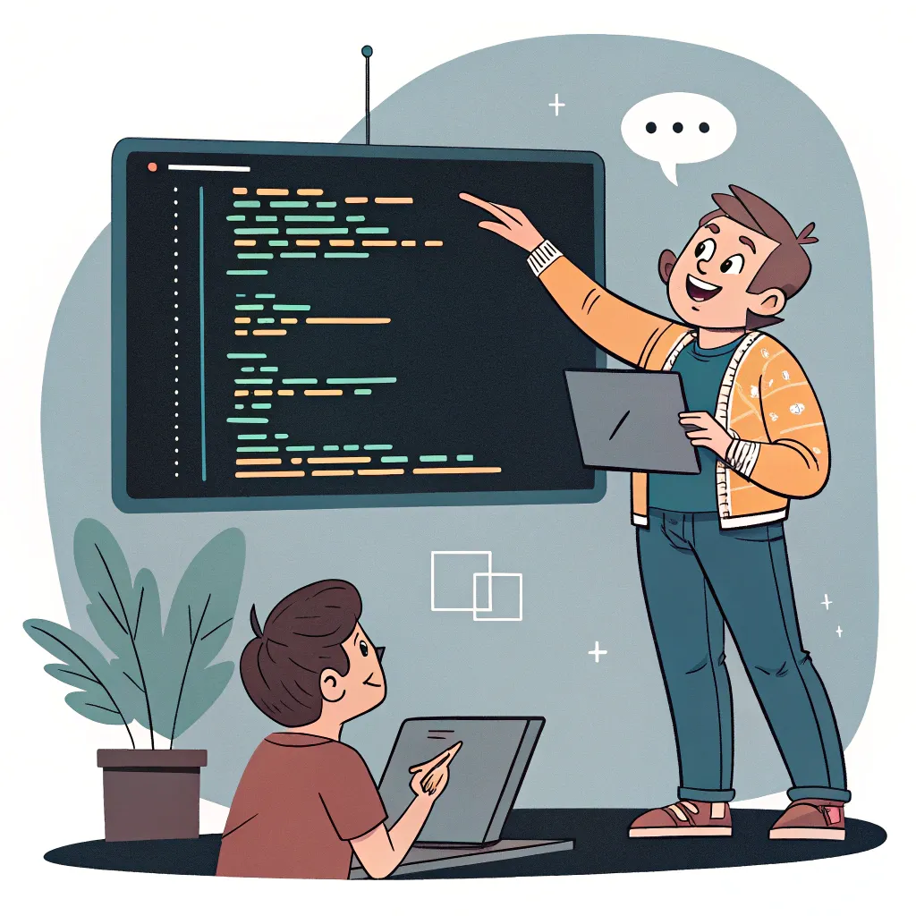 Understanding the @Transient Annotation in JPA with Spring Boot ...