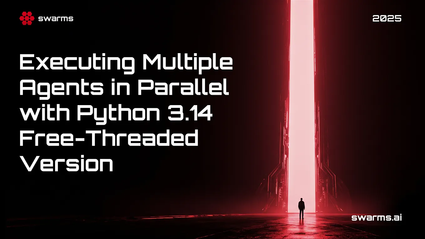 Unleashing Python’s Potential: How Pathos and Multi-Processing Overcome ...