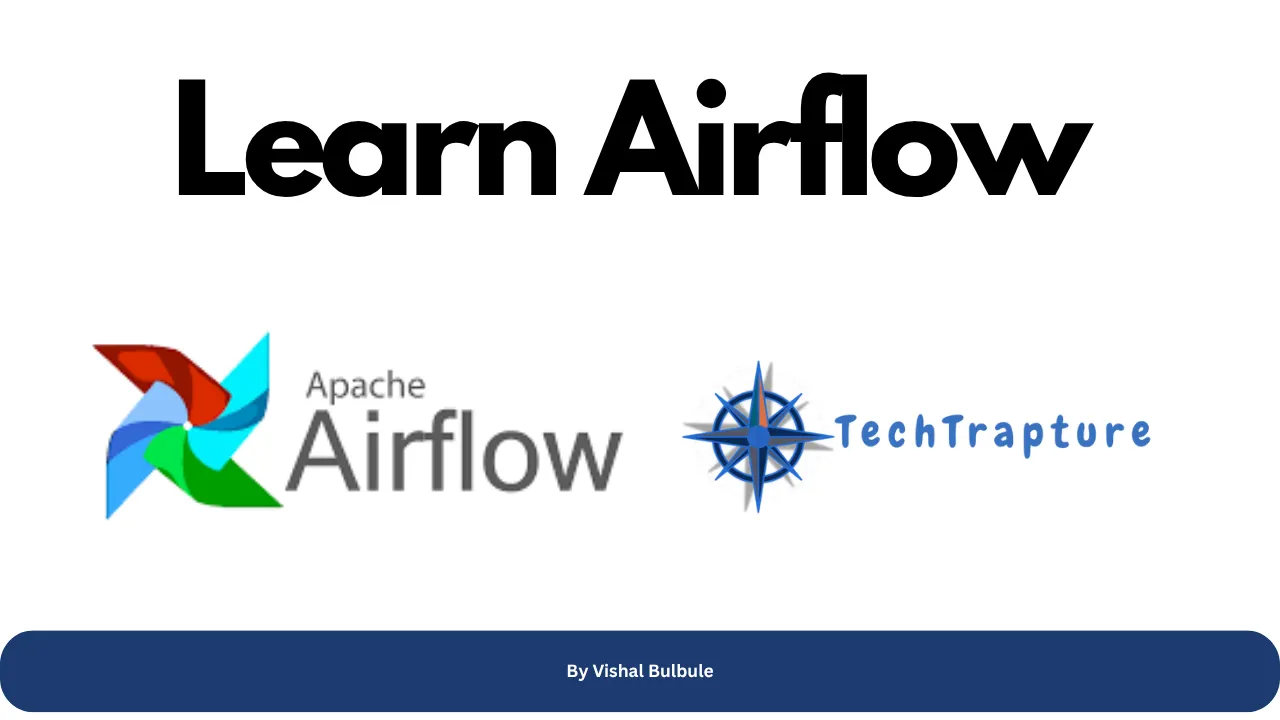Exploring Airflow for Data Pipelines: A Dive into the Airflow Pool | by Lucas Fonseca | Dev Genius