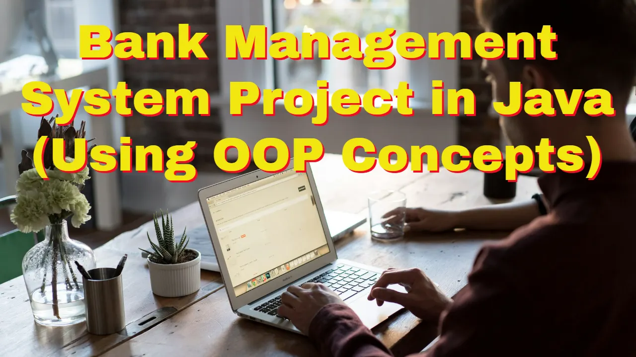 Basic Terminal Navigation in Linux (pwd, ls, cd, cat, less, clear, history) | by Nakul Mitra ...