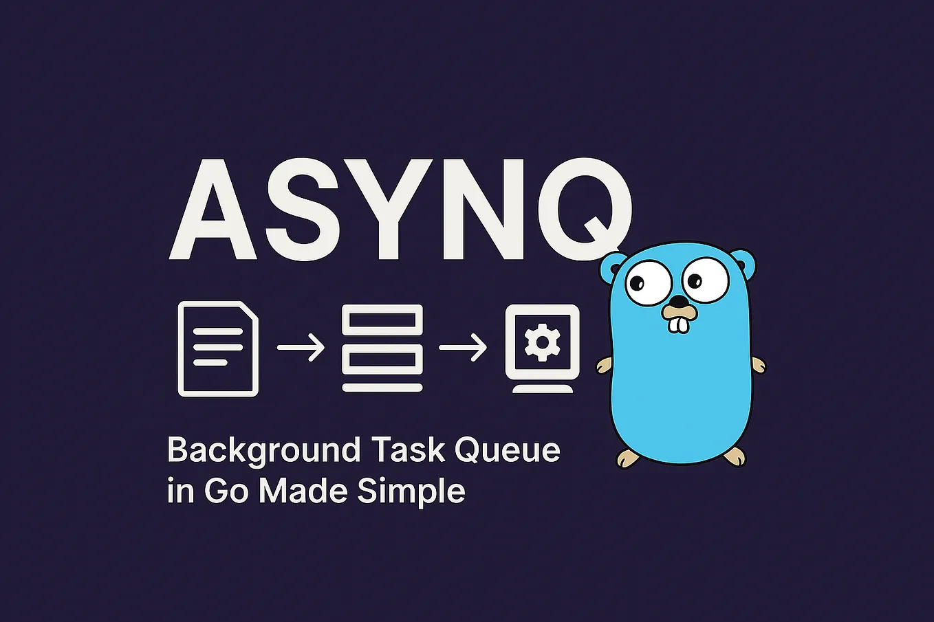 Smarter System Prompts with Context Caching in Gemini | by Lince Mathew | Medium