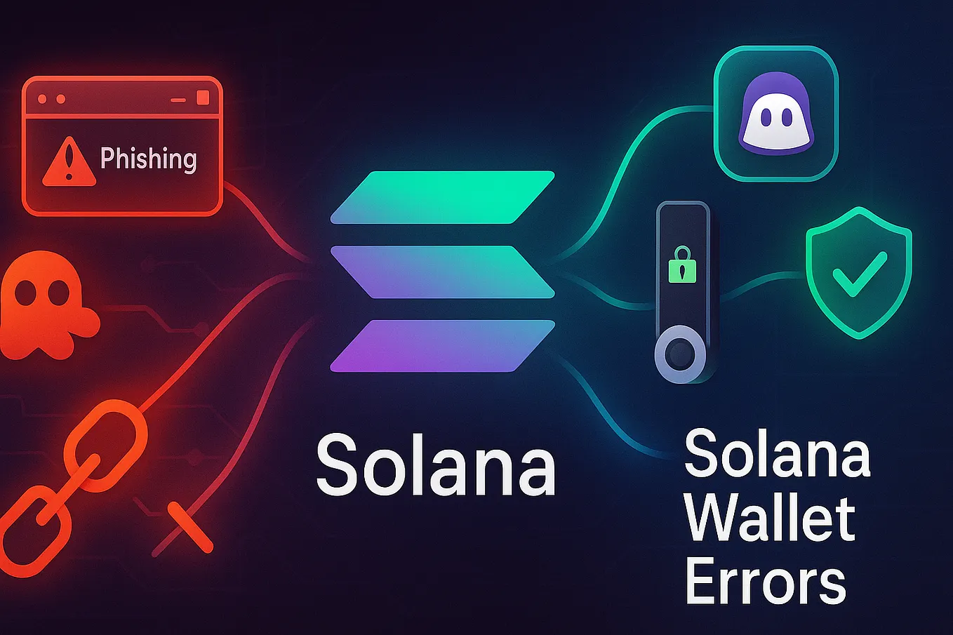 Solving the Mysterious Cargo.lock Version Error in Solana Development | by Max | Medium