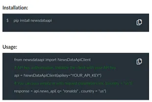 7 Best News Data Visualization Tools In 2026. | by Piyush Khatri | Apr ...