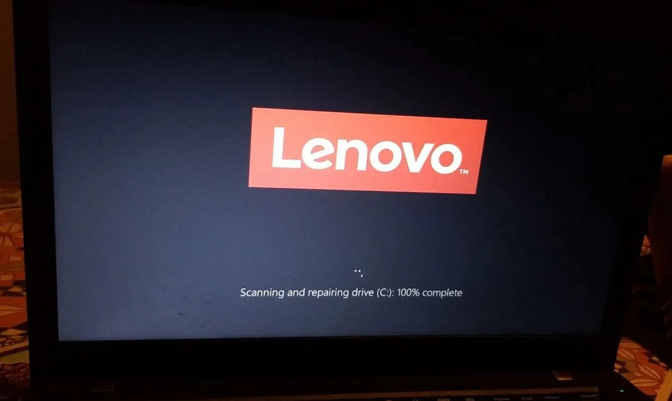 Fix Discord Not Opening on PC: Stuck on Grey Screen or Infinite Loading ...