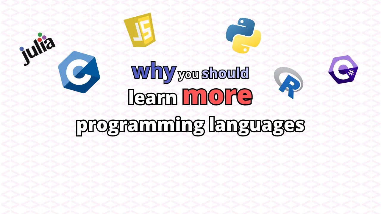 The most insightful stories about Programming Languages - Medium