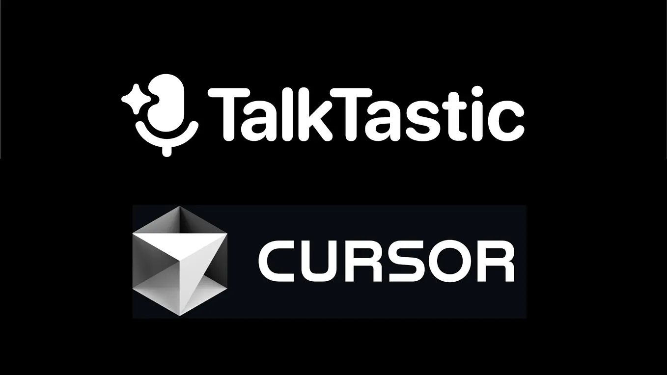 How to Make Your Dockerized Node.js 22 App Smaller, Faster, and More ...