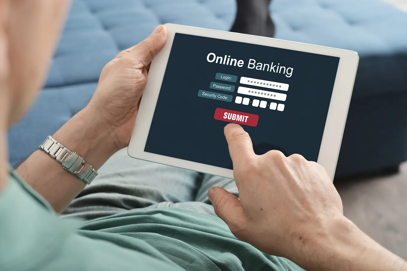 A Complete Guide to Access Control Models: RBAC, ABAC, DAC, MAC, and ...