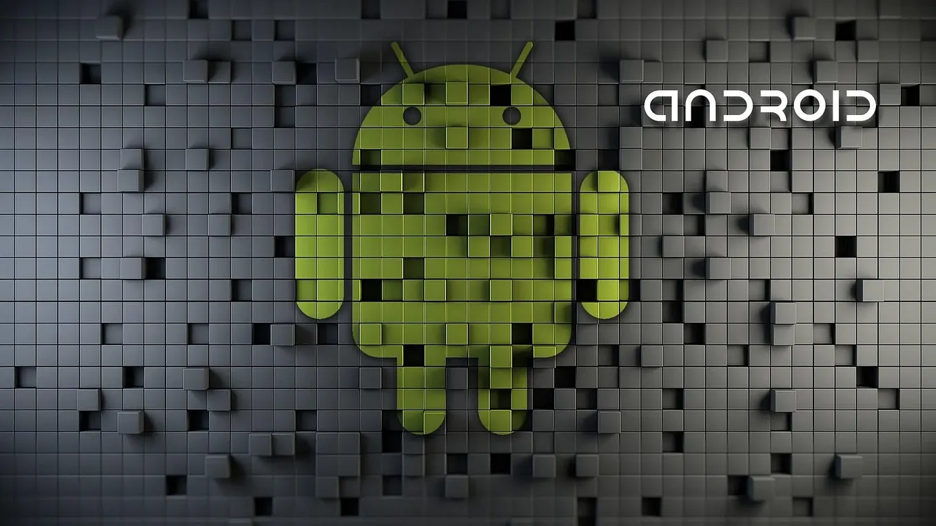 Android Interview Series 2024 — Part 1 (Android basics) | by Anitaa Murthy | ProAndroidDev