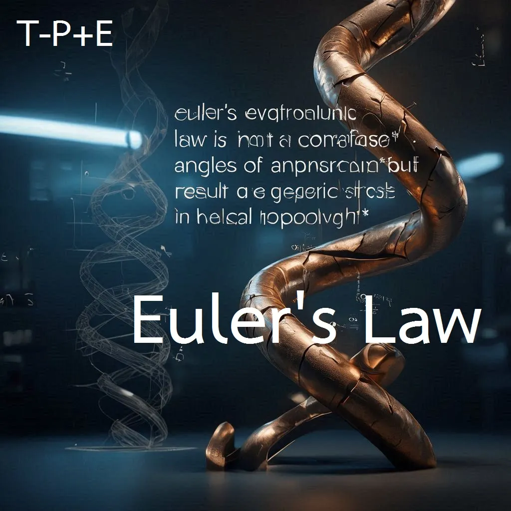 The Hidden Link Between 1/137 and 0.085: A Revised T–P+E Interpretation | by Supat ...