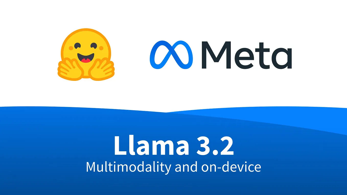 🚨 Stop Using llama.cpp for Multi-GPU Setups! Use vLLM or ExLlamaV2 Instead 🚀 | by Himanshu ...