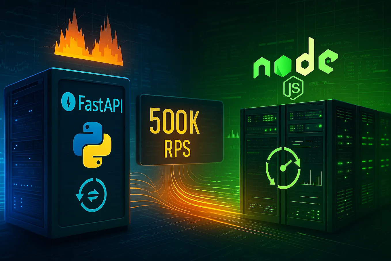 How to Use Proxies with Node.js: A Complete Step-by-Step Guide | Medium