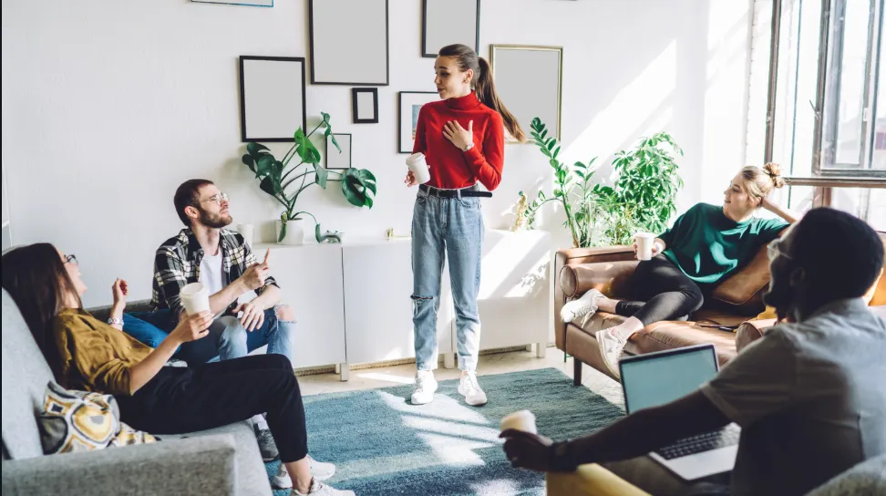 Tracking Application Metrics in ASP.NET Core Using Prometheus + Grafana | by Minhaj Hussain ...