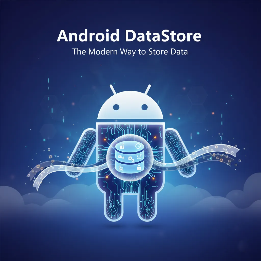 Understanding Gradle Plugins in Android — A Beginner-Friendly Guide | by Mohammd Juned | Medium