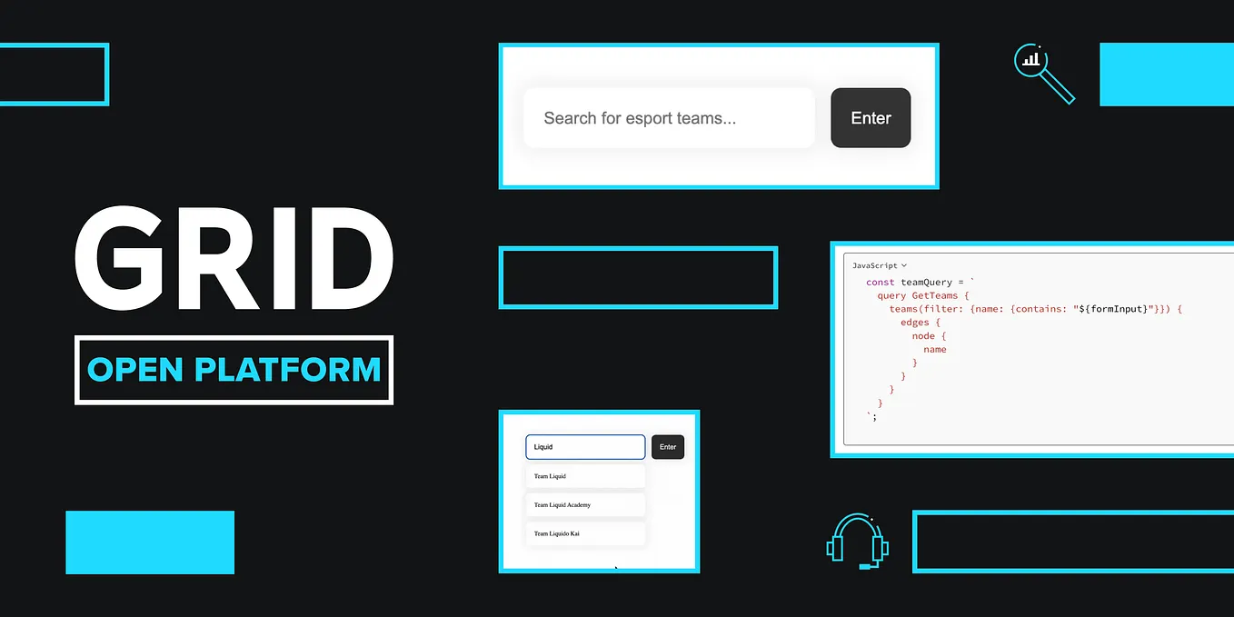 VCT Esports 2025 Season— GRID Match Intelligence Report | by Domi ...
