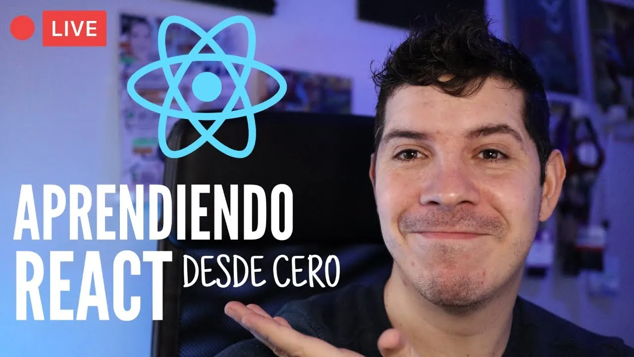 25 retos de Programación de JavaScript y Python: AdventJS | by midudev | Medium