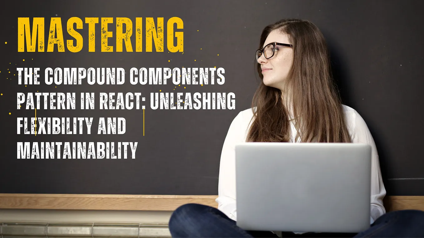 The Ultimate JavaScript Object Methods Cheat Sheet: Create, Access, and ...
