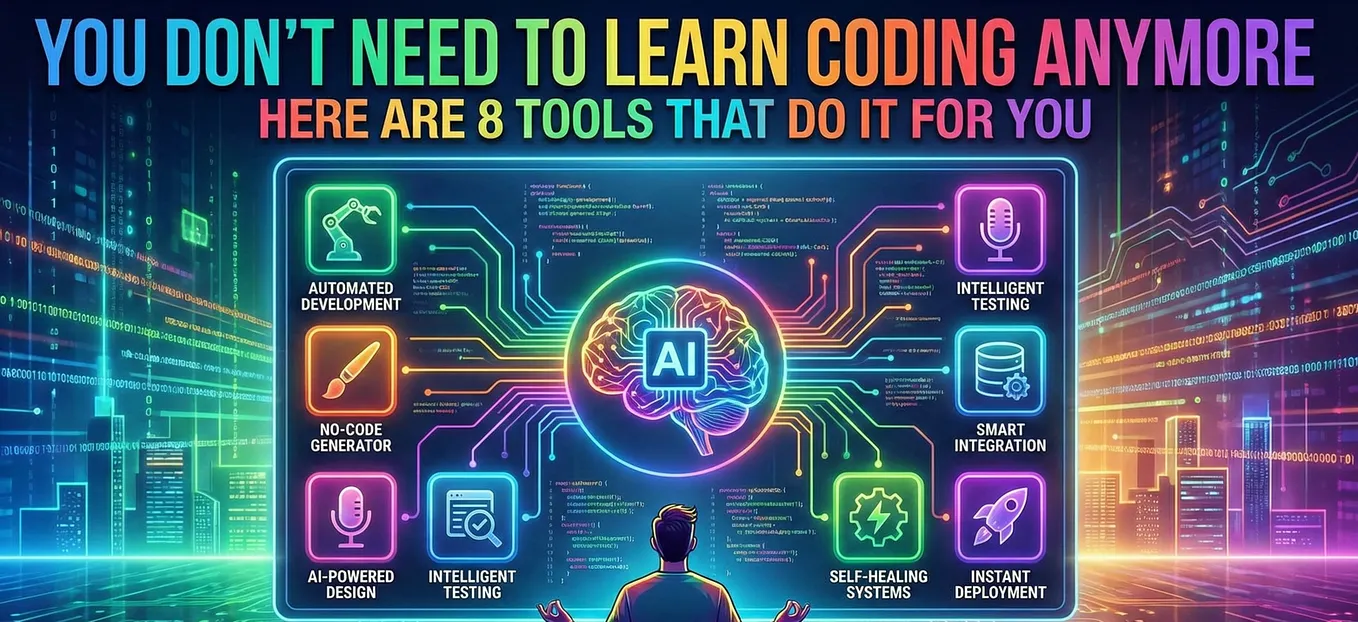 Vibe Coding Interviews Are Taking Over Tech: How to Master the New Interview Standard | by ...